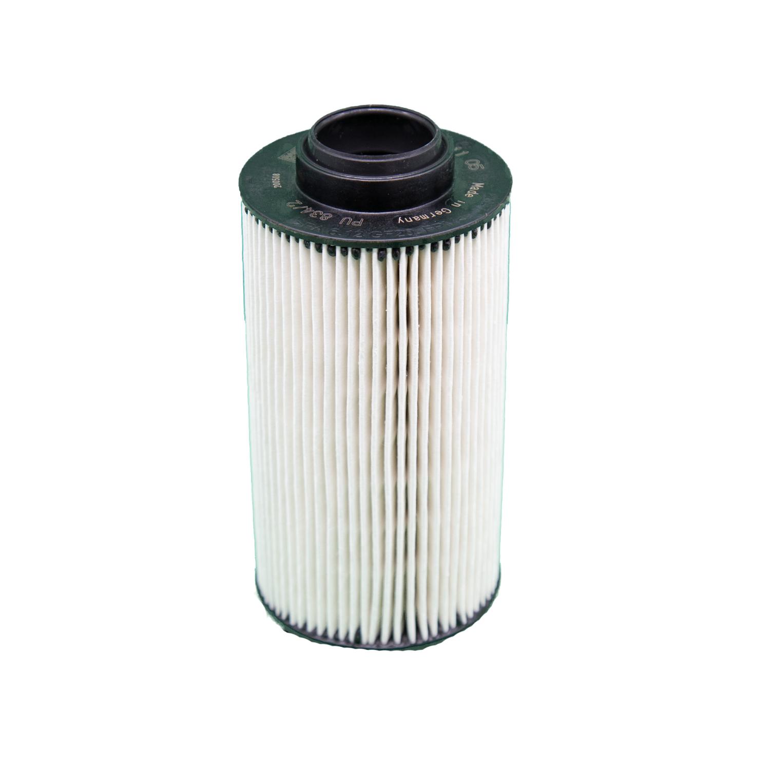 Unidan | Service Parts