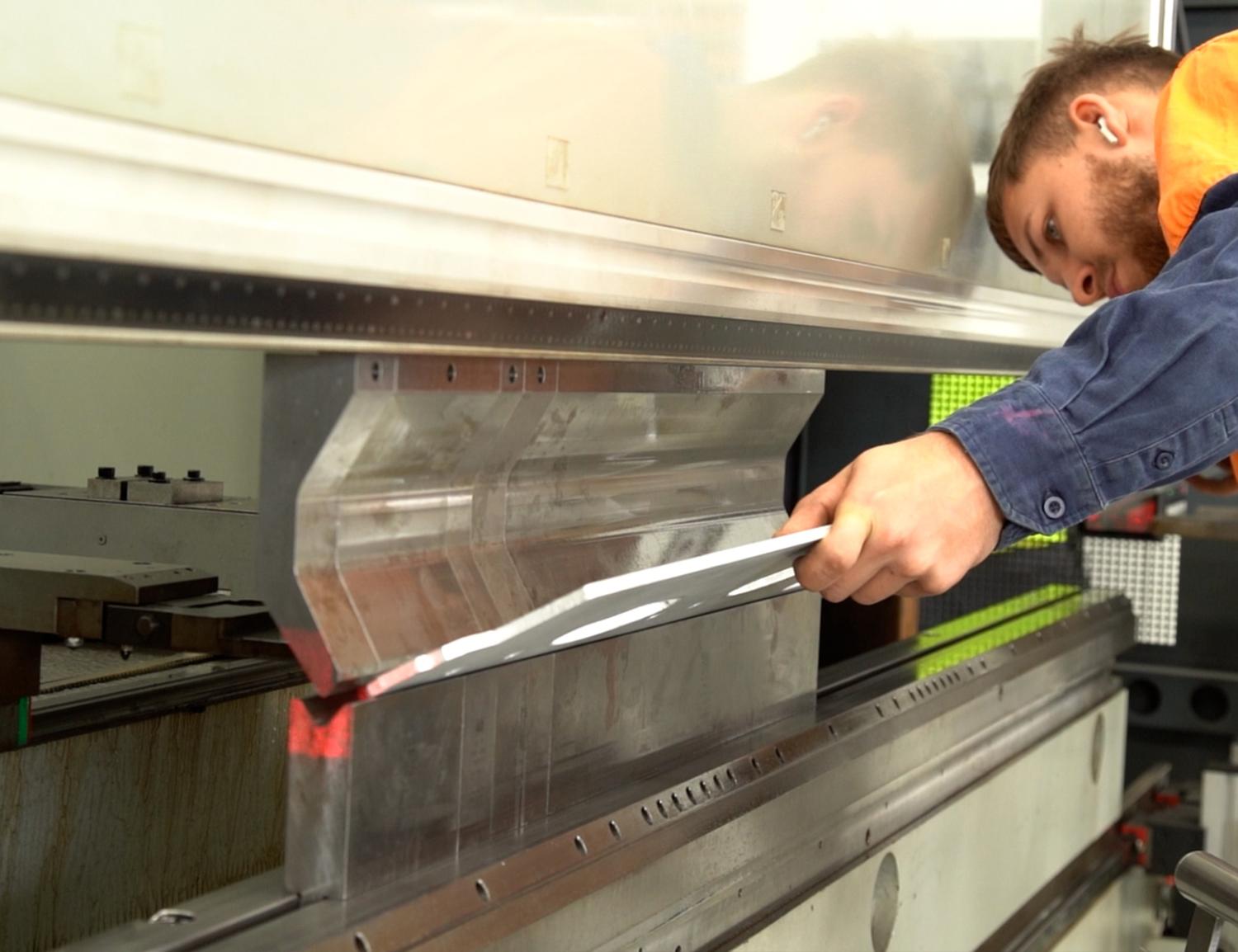 UNIDAN DIY UTE TRAY KIT